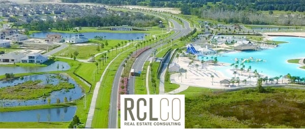 Epperson Ranked #27 in the US for 2021 Home Sales | MetroPlaces